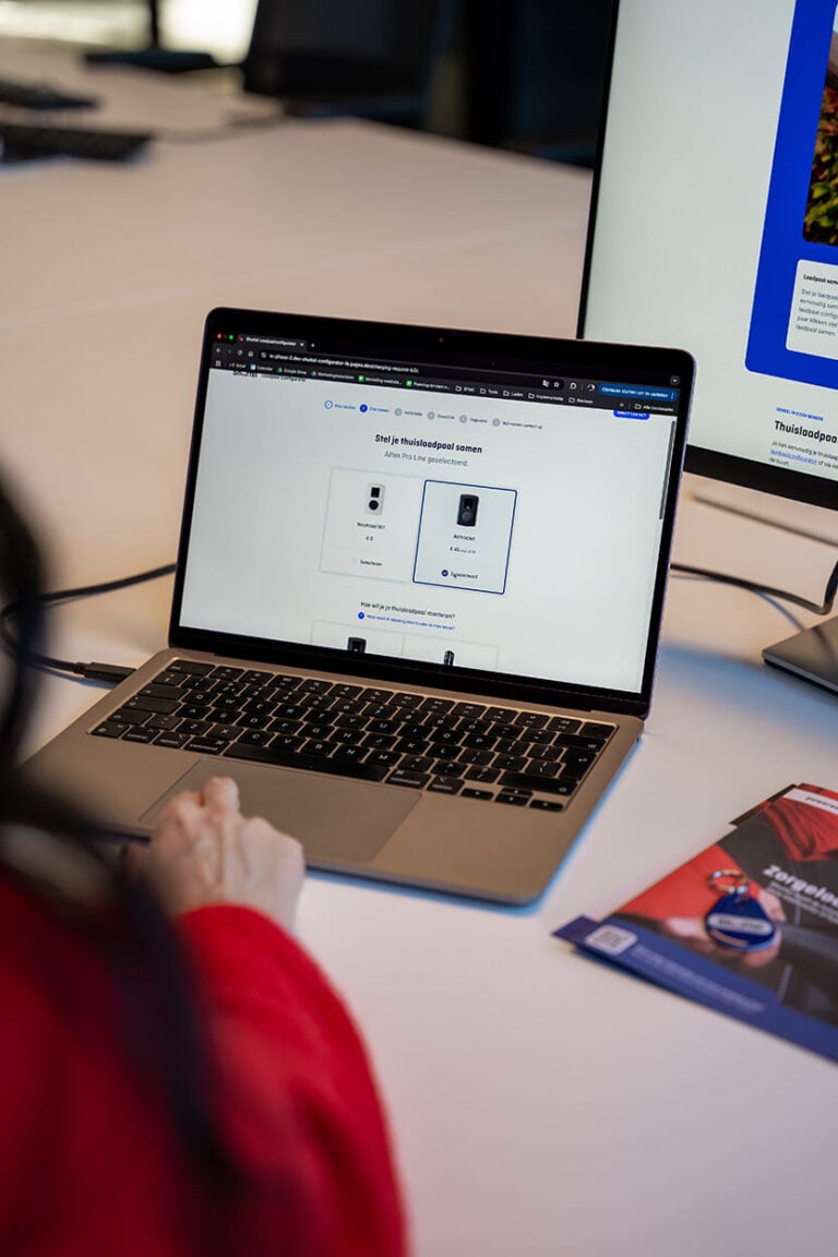 SPRILA 2025 subsidieregeling: wat je moet weten om ‘m aan te vragen ...