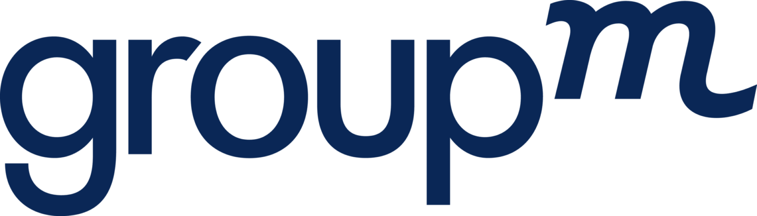 Ontdek onze complete zakelijke mobiliteitsapp | Shuttel